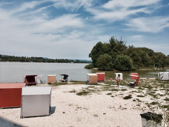 30 Amazing Things to Experience in Budapest in Spring 2019 - Your ...