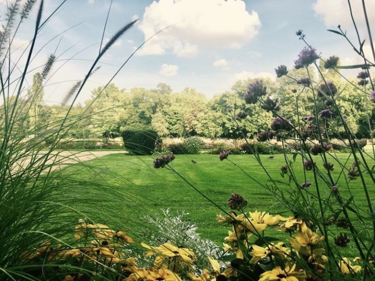 30 Amazing Things to Experience in Budapest in Spring 2019 - Your ...