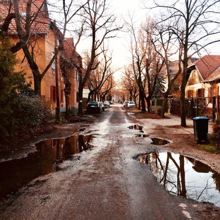 30 Amazing Things to Experience in Budapest in Spring 2019 - Your ...