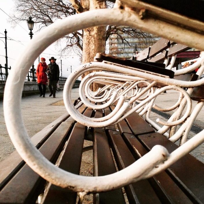 30 Amazing Things to Experience in Budapest in Spring 2019 - Your ...