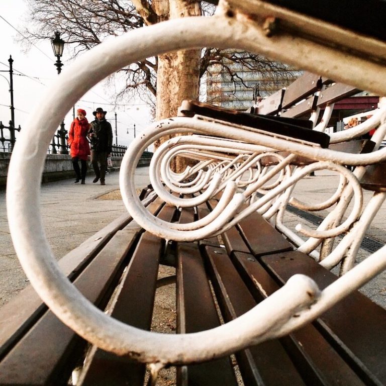 30 Amazing Things to Experience in Budapest in Spring 2019 - Your ...