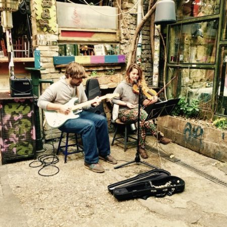 Learn the Hungarian Numbers in 9 Easy Steps (with Pronunciation ...