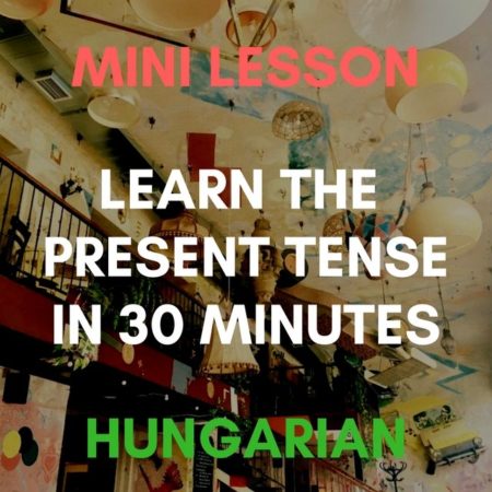 Learn the Hungarian Numbers in 9 Easy Steps (with Pronunciation ...