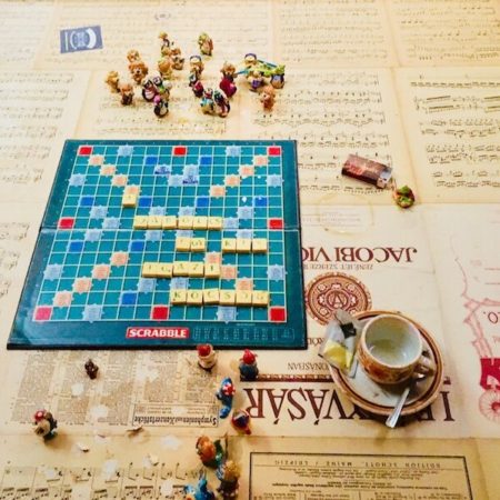 Learn the Hungarian Numbers in 9 Easy Steps (with Pronunciation ...