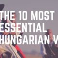 Learn the Hungarian Numbers in 9 Easy Steps (with Pronunciation ...