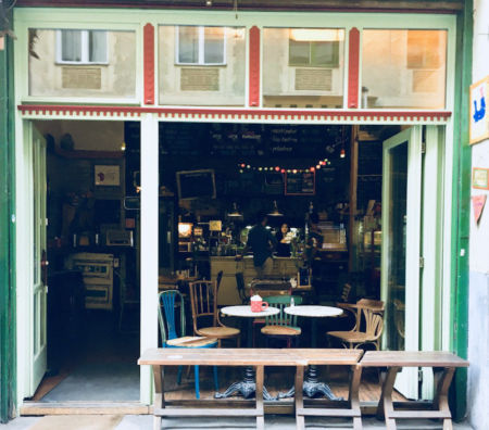 Mini Lesson: Hungarian Phrases of Natural Conversation - Conversational ...