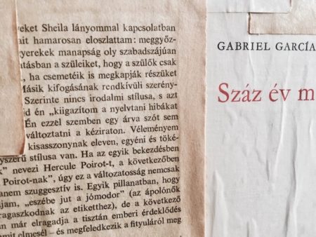 Learn the Hungarian Numbers in 9 Easy Steps (with Pronunciation ...